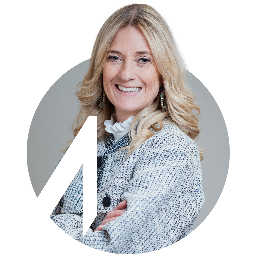 L'étude - Seize notaires